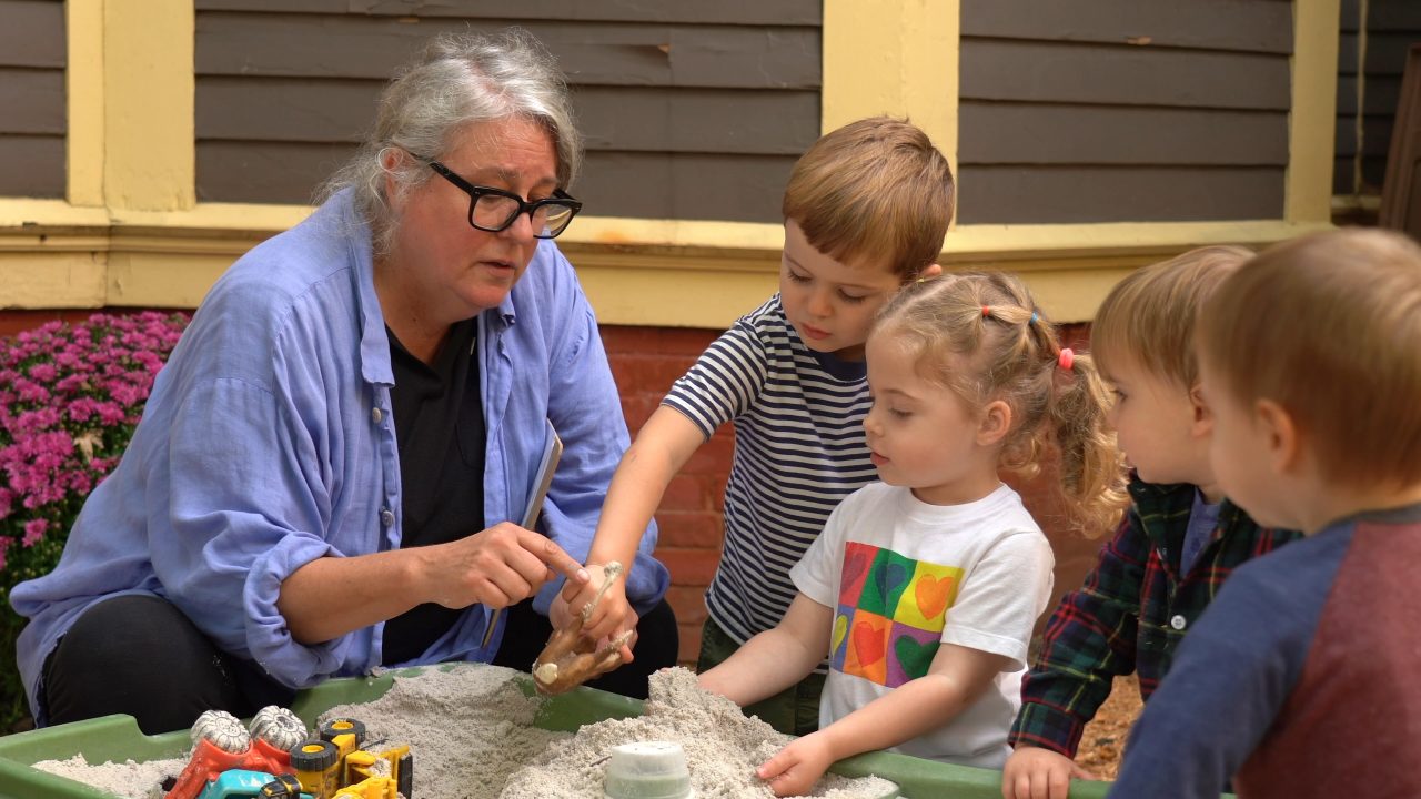 CPP - Cambridge Preschool Program | Cambridge Office of Early Childhood ...