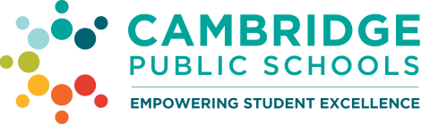 CPP - Cambridge Preschool Program | Cambridge Office of Early Childhood ...